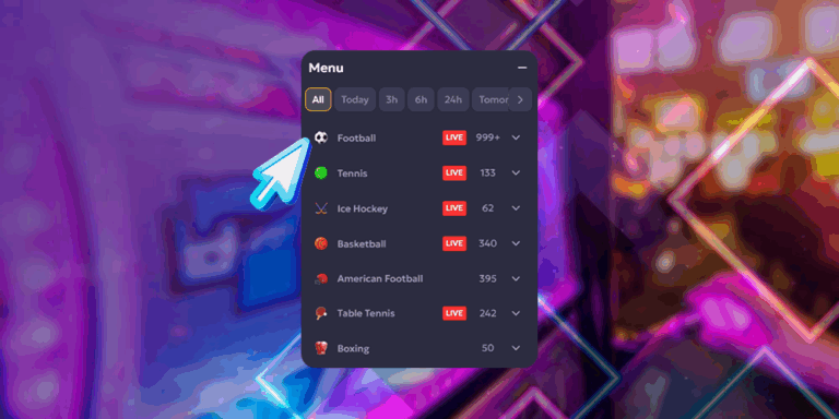 Vavada Casino - Hivatalos online kaszinó oldal és fogadások